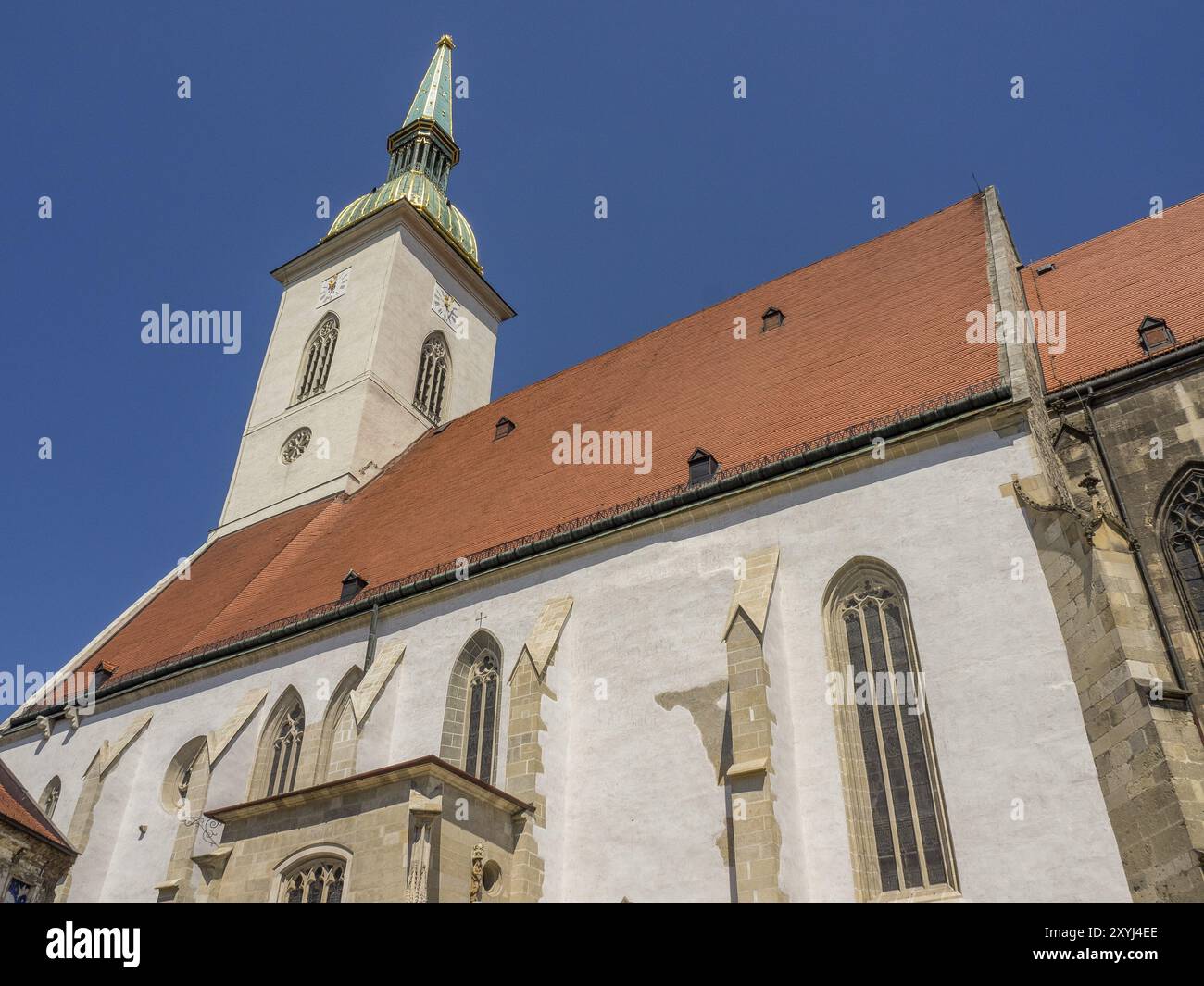 Historic church sandstone walls hi-res stock photography and images - Alamy