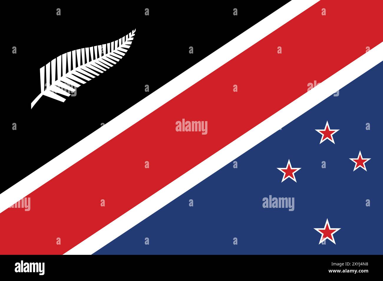 Dignan hi-res stock photography and images - Alamy