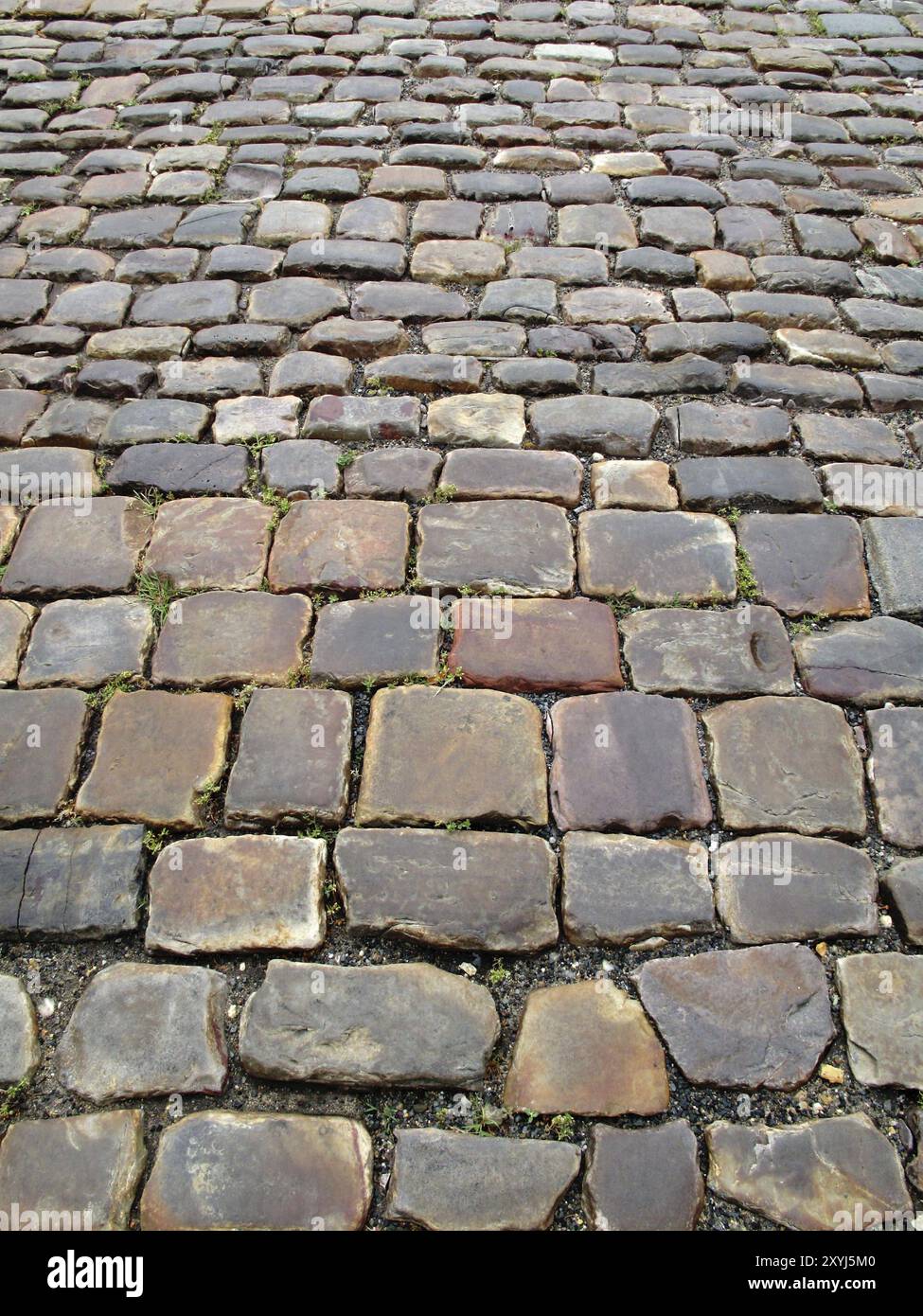 Road texture photos hi-res stock photography and images - Alamy
