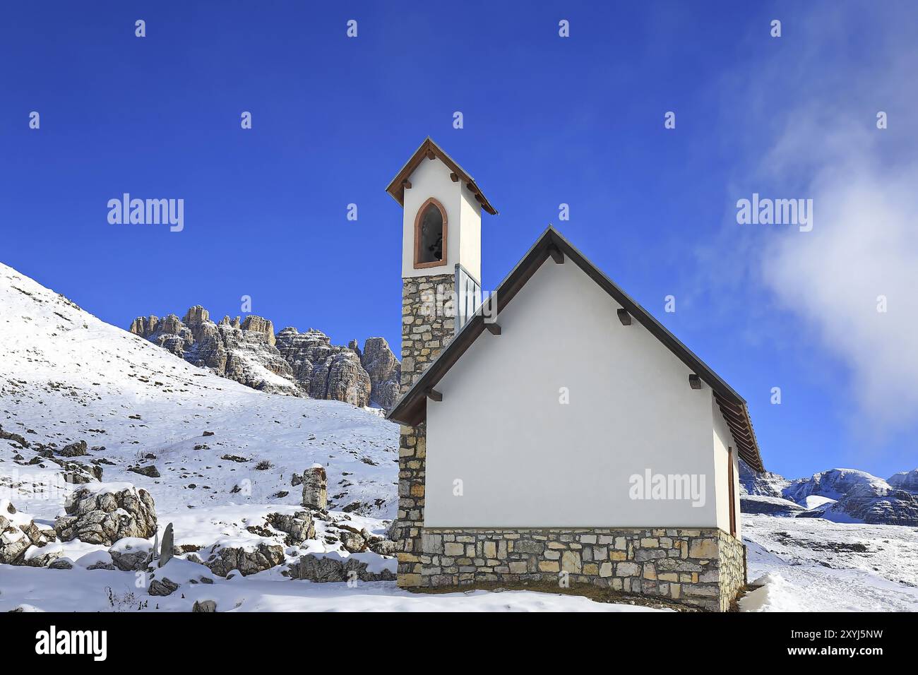 Nature reserve three pinnacles hi-res stock photography and images - Alamy