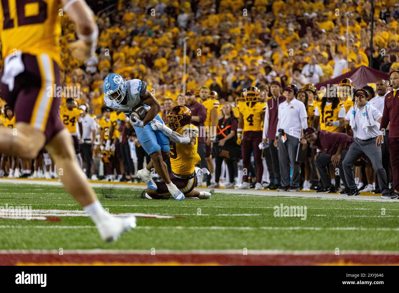 Omarion hampton north carolina hi-res stock photography and images - Alamy