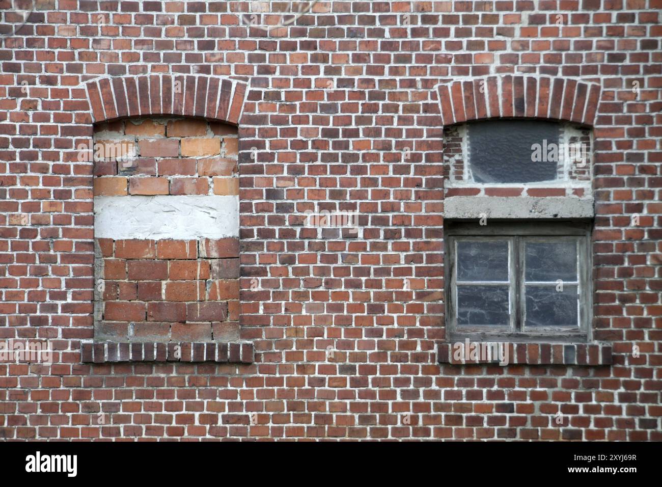 Humfeld hi-res stock photography and images - Alamy