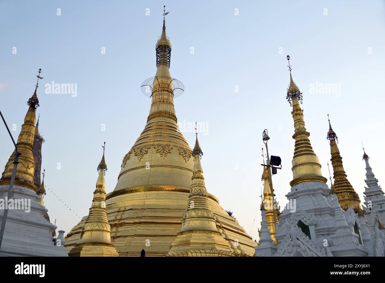 Direction directions mood atmosphere hi-res stock photography and ...