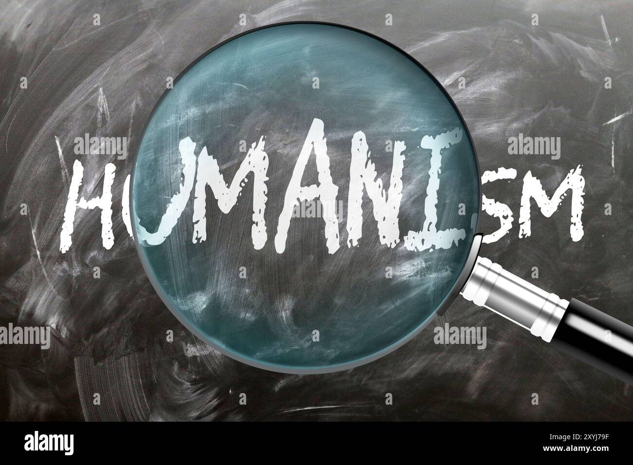 Humanism learn hi-res stock photography and images - Alamy