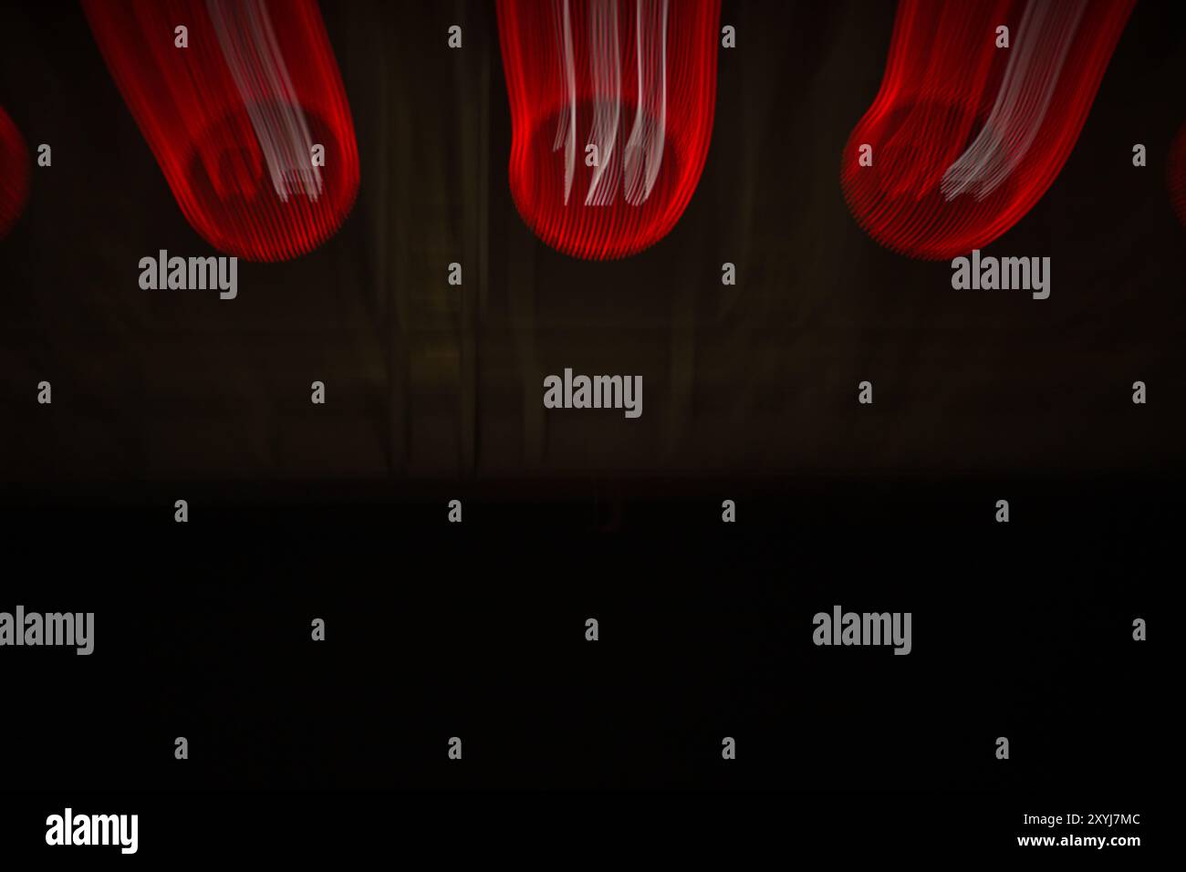 Signs traffic lights road hi-res stock photography and images - Alamy