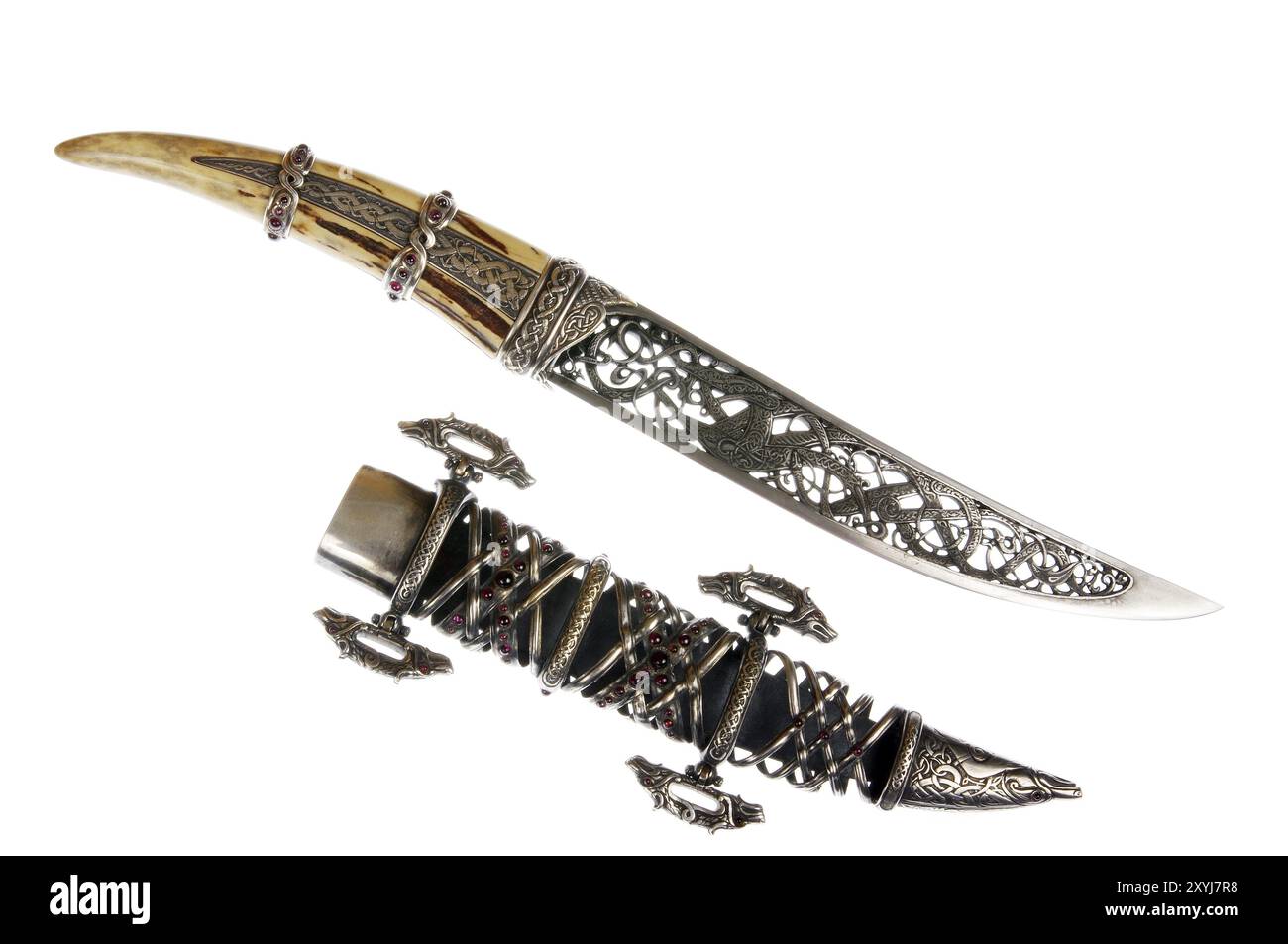 Medieval workmen hi-res stock photography and images - Alamy