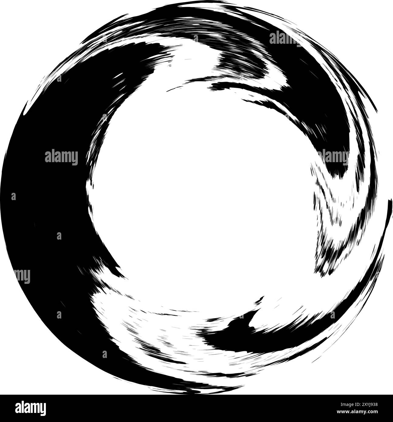 Dye mark Black and White Stock Photos & Images - Alamy