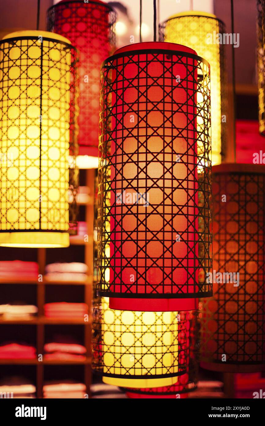 Vintage electrical items hi-res stock photography and images - Alamy