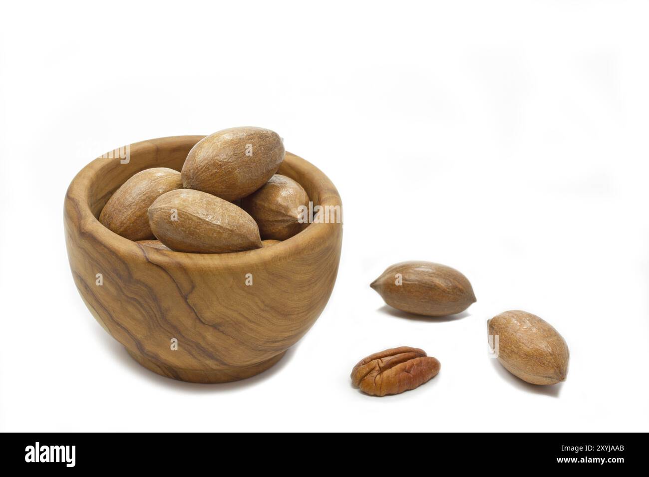 Villages uk Cut Out Stock Images & Pictures - Alamy