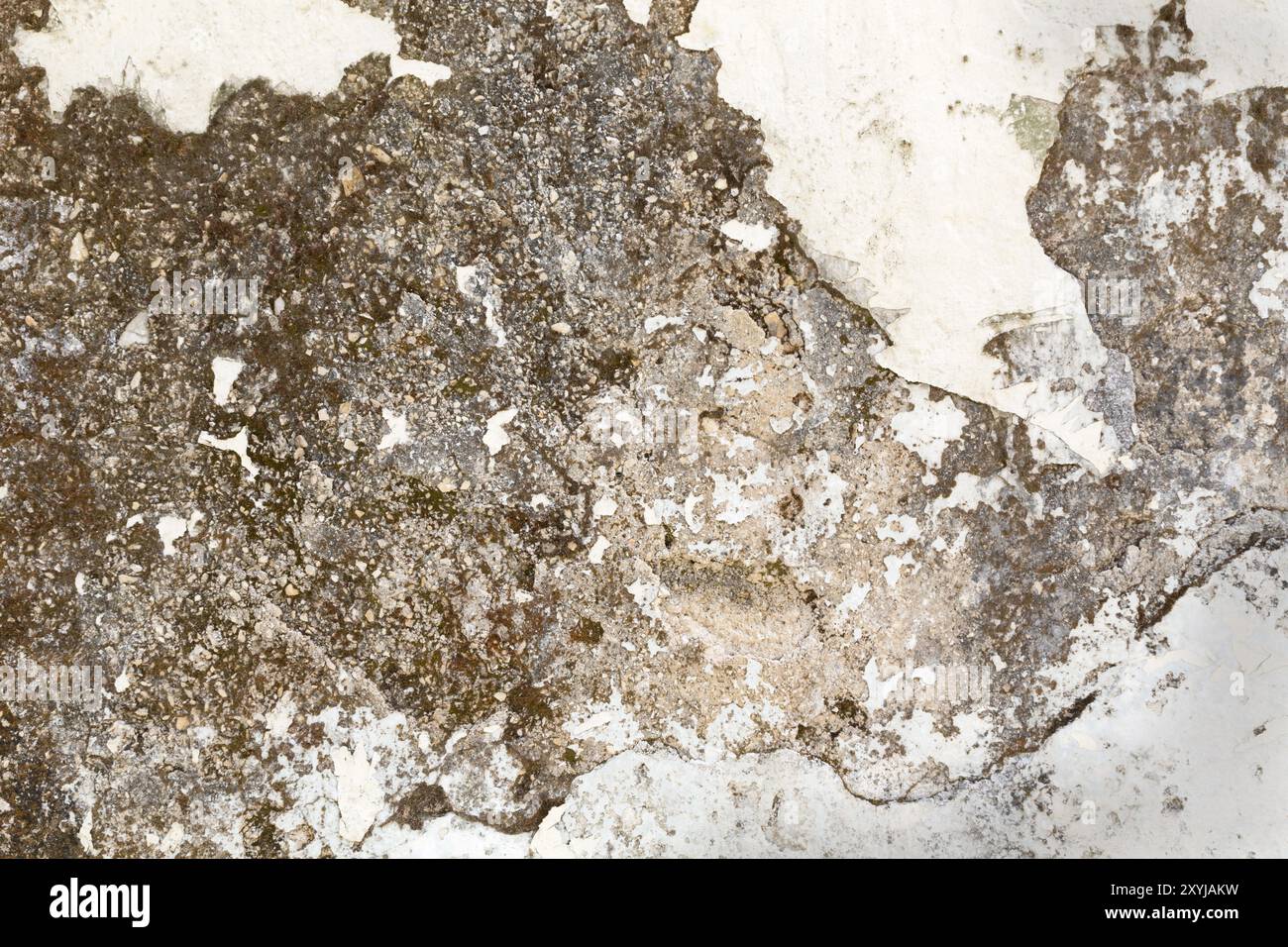 Artisan brickwork hi-res stock photography and images - Alamy