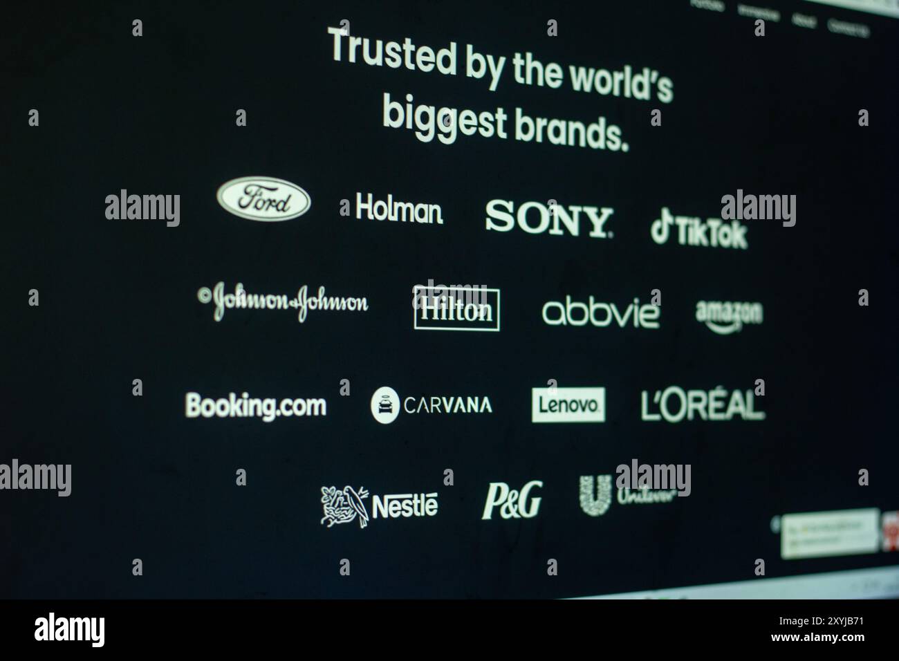 31 august icon hi-res stock photography and images - Alamy