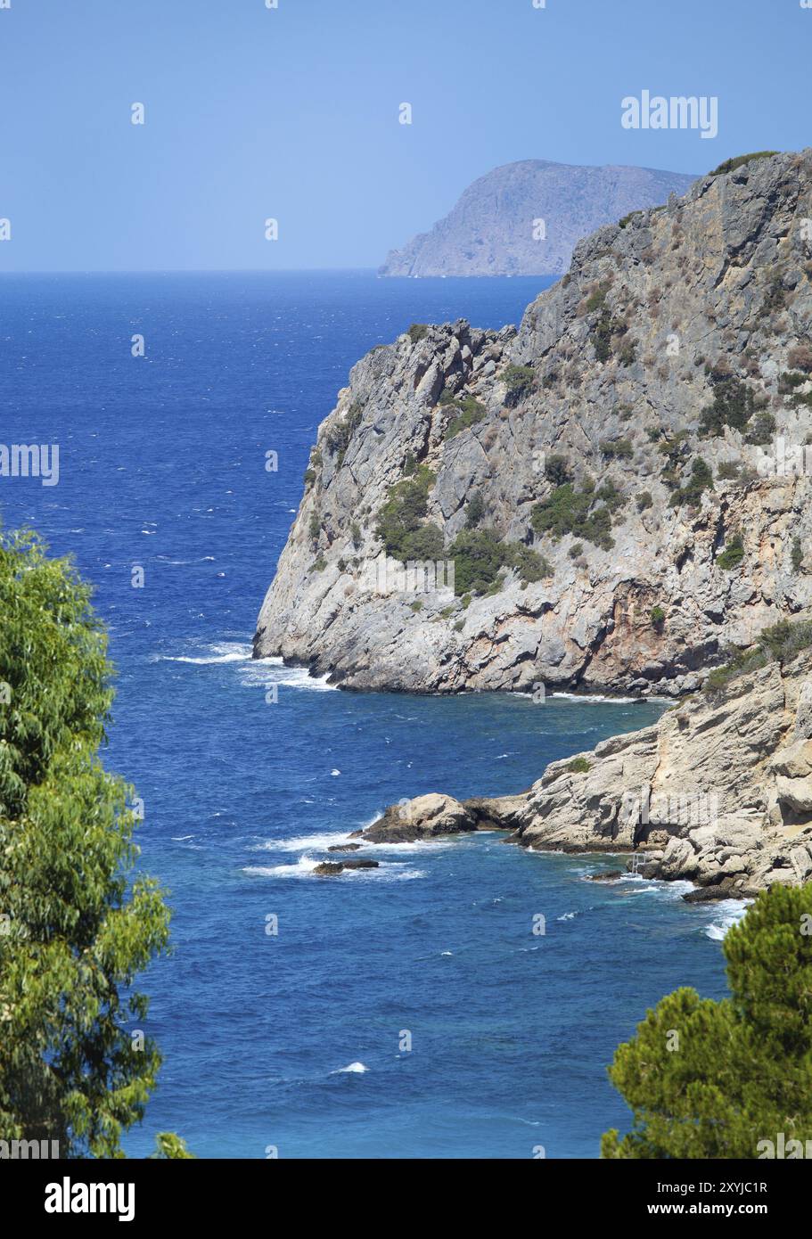 Beautiful shot construction works hi-res stock photography and images ...