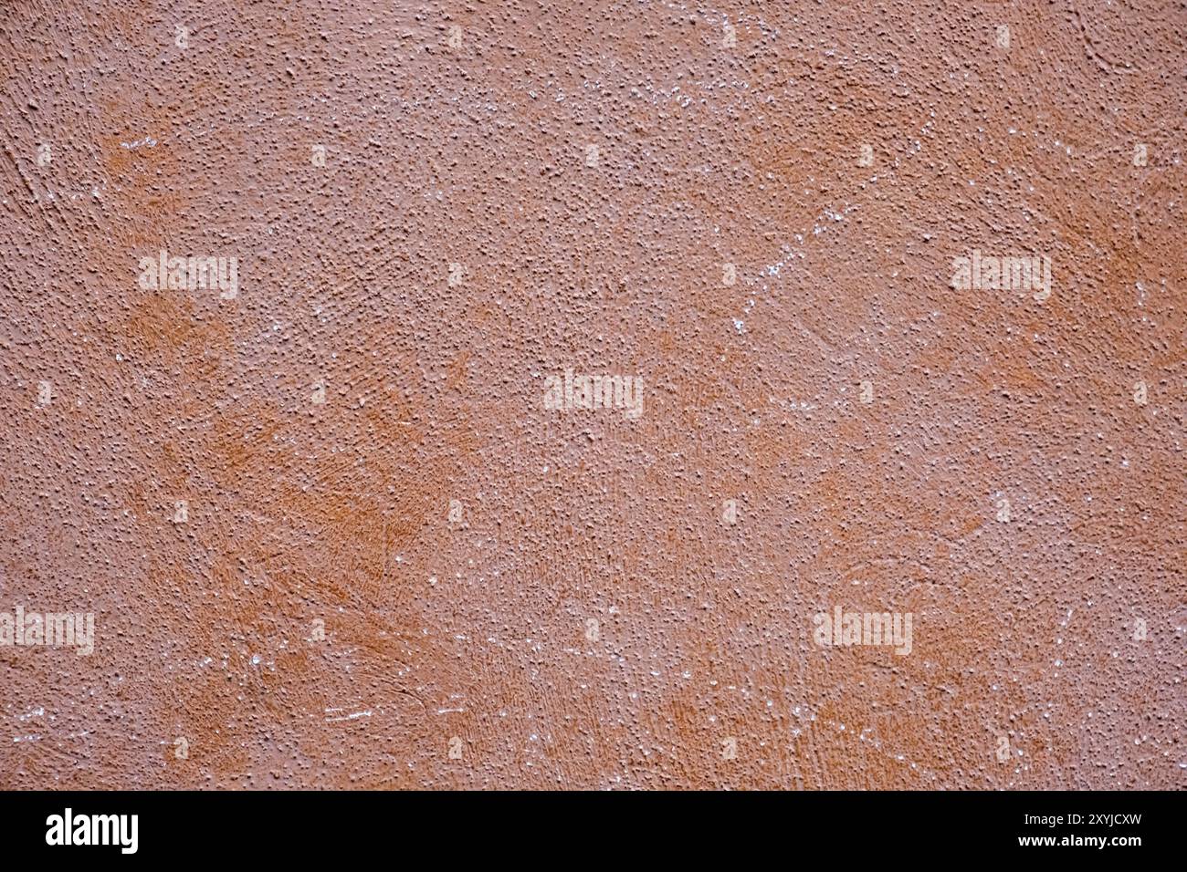 Red house wall, background, texture, Germany, Europe Stock Photo - Alamy