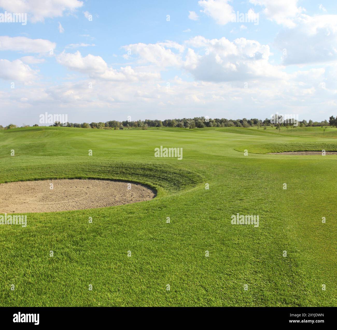 Green zones hi-res stock photography and images - Alamy