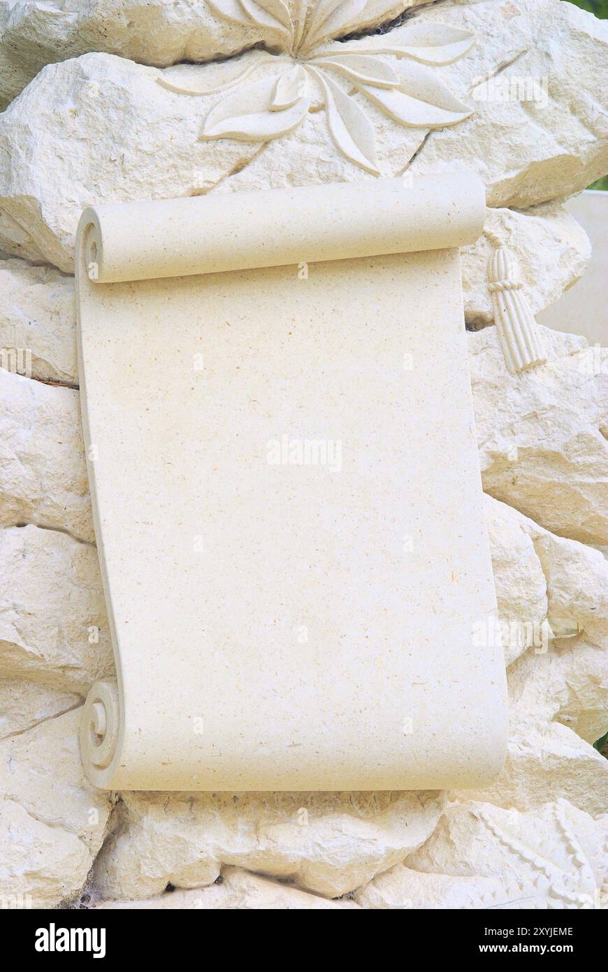 Marble 01 hi-res stock photography and images - Alamy
