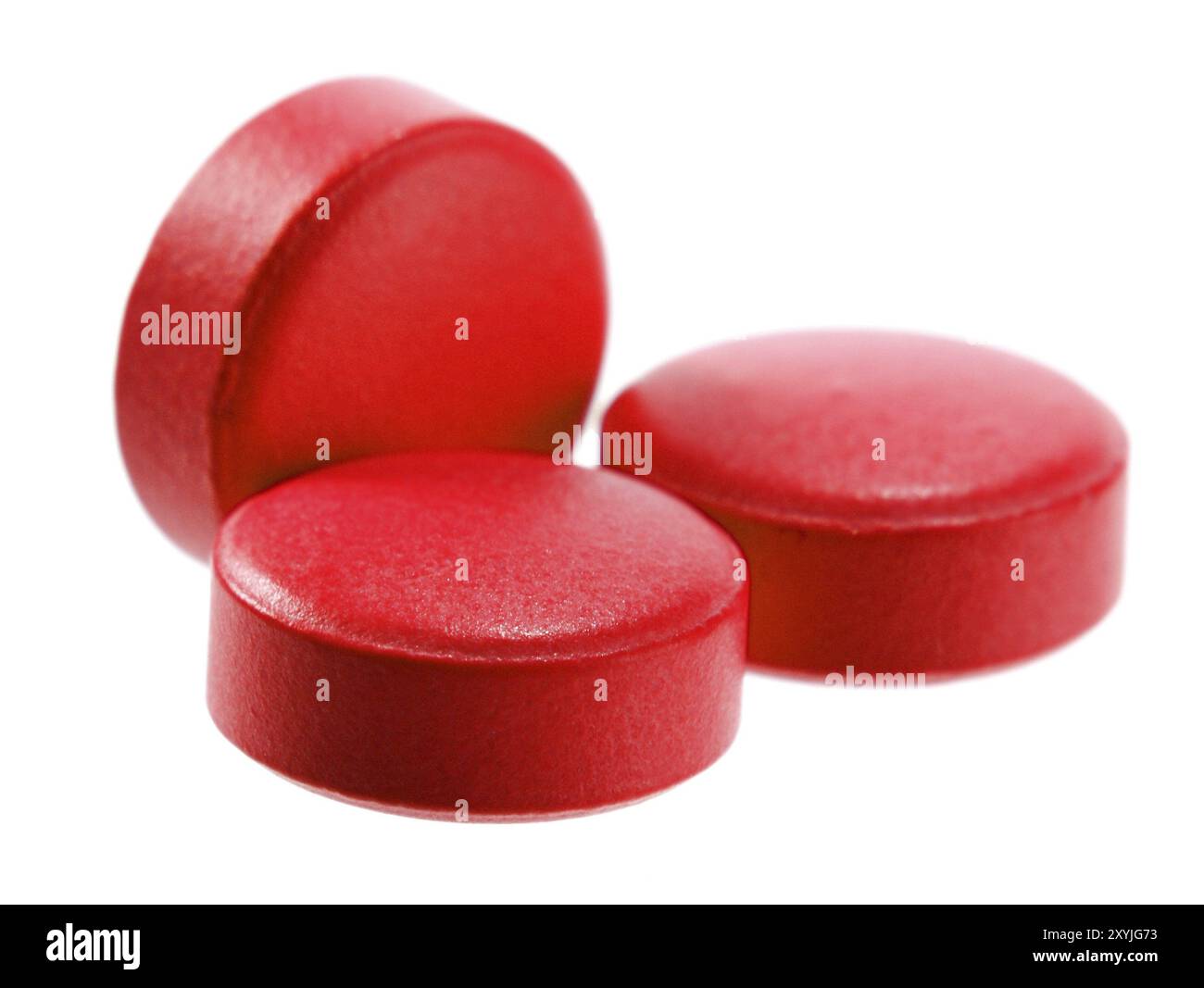 Drug criminality hi-res stock photography and images - Alamy