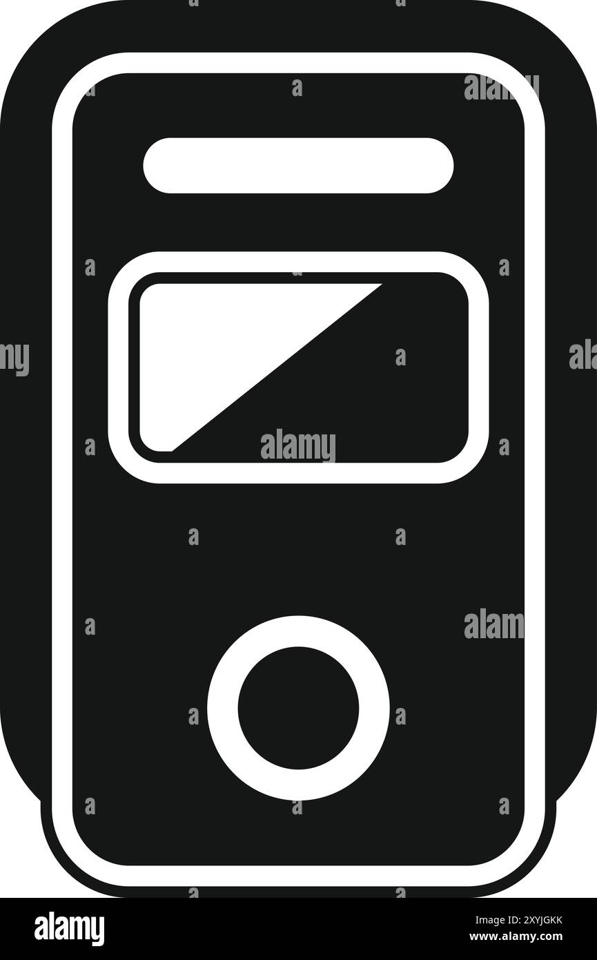 Prominent player Stock Vector Images - Alamy