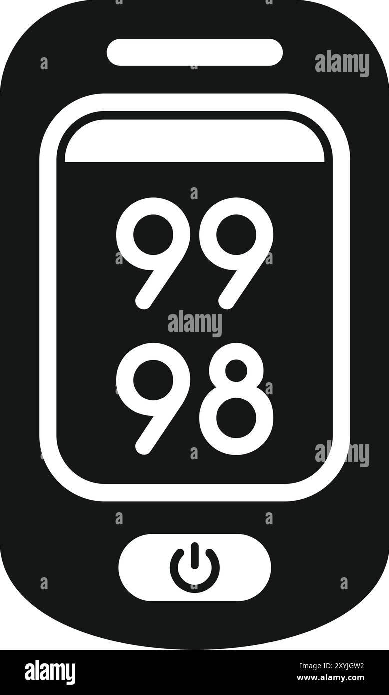 99 app logo Black and White Stock Photos & Images - Alamy