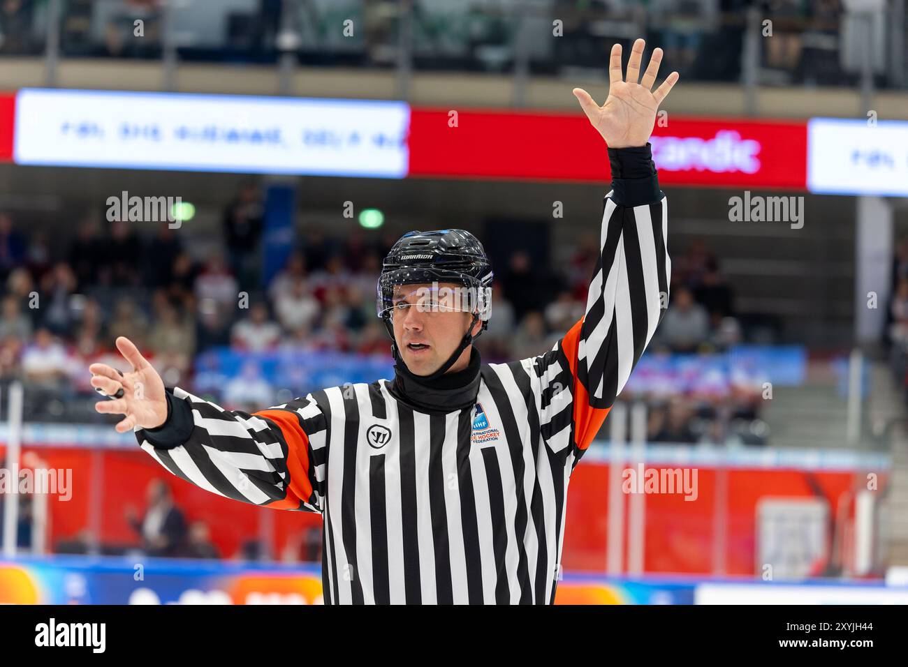 Peter stano hi-res stock photography and images - Alamy