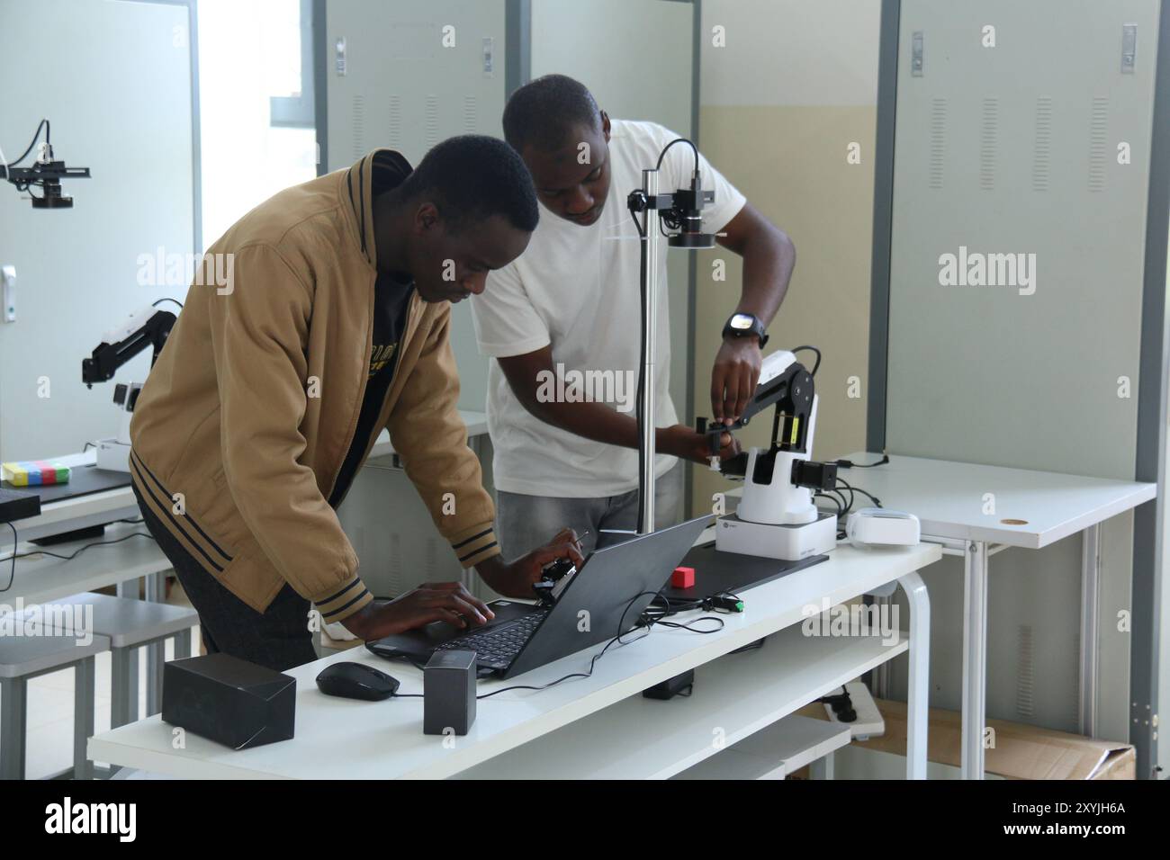 Iprc hi-res stock photography and images - Alamy