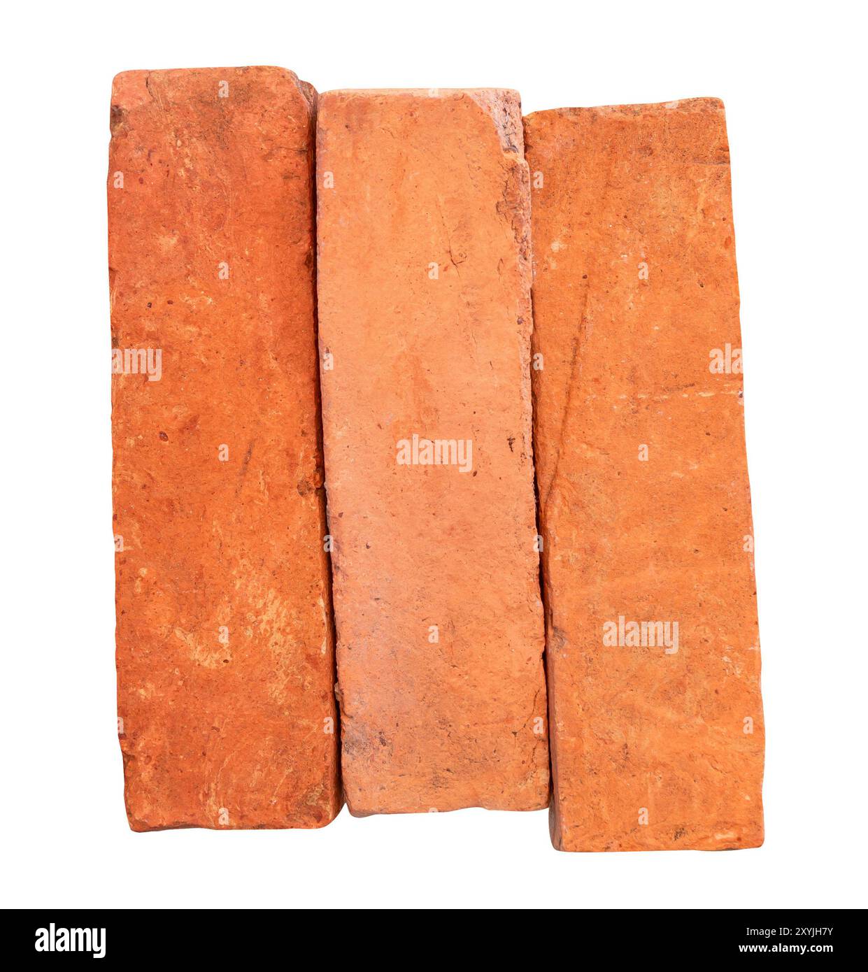 Side view broken in Cut Out Stock Images & Pictures - Alamy