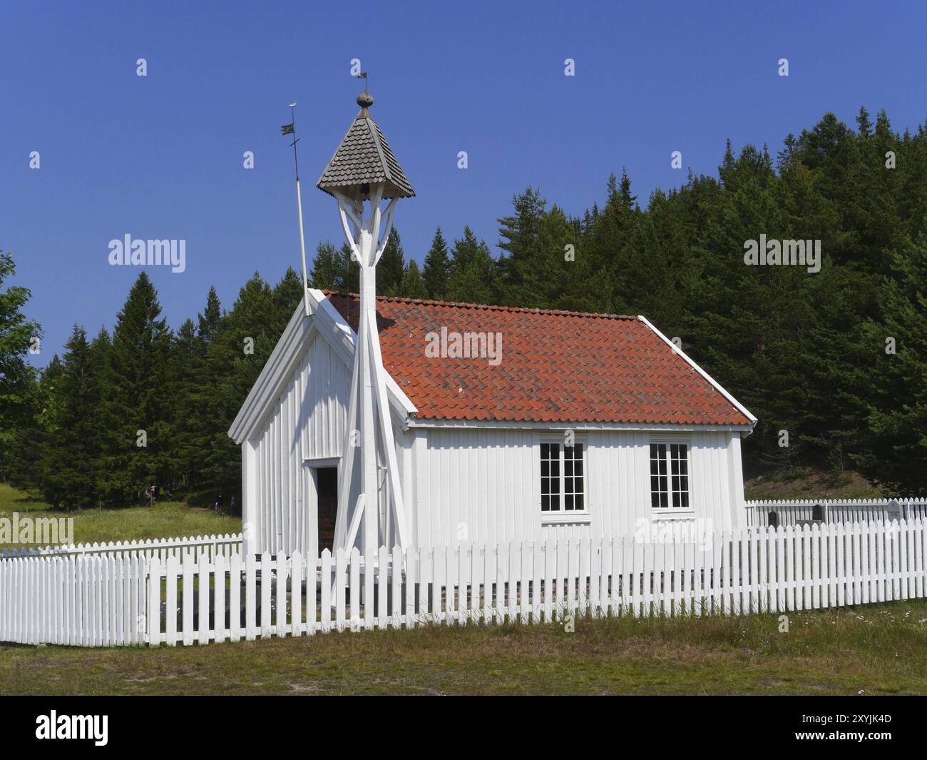 From Wikipedia: Trysunda is an island in the archipelago of the Swedish ...