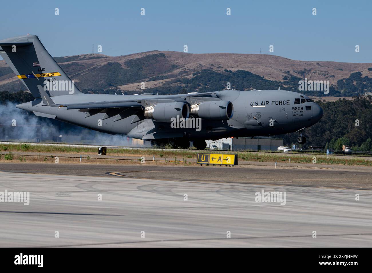 During red flag 17 hi-res stock photography and images - Alamy