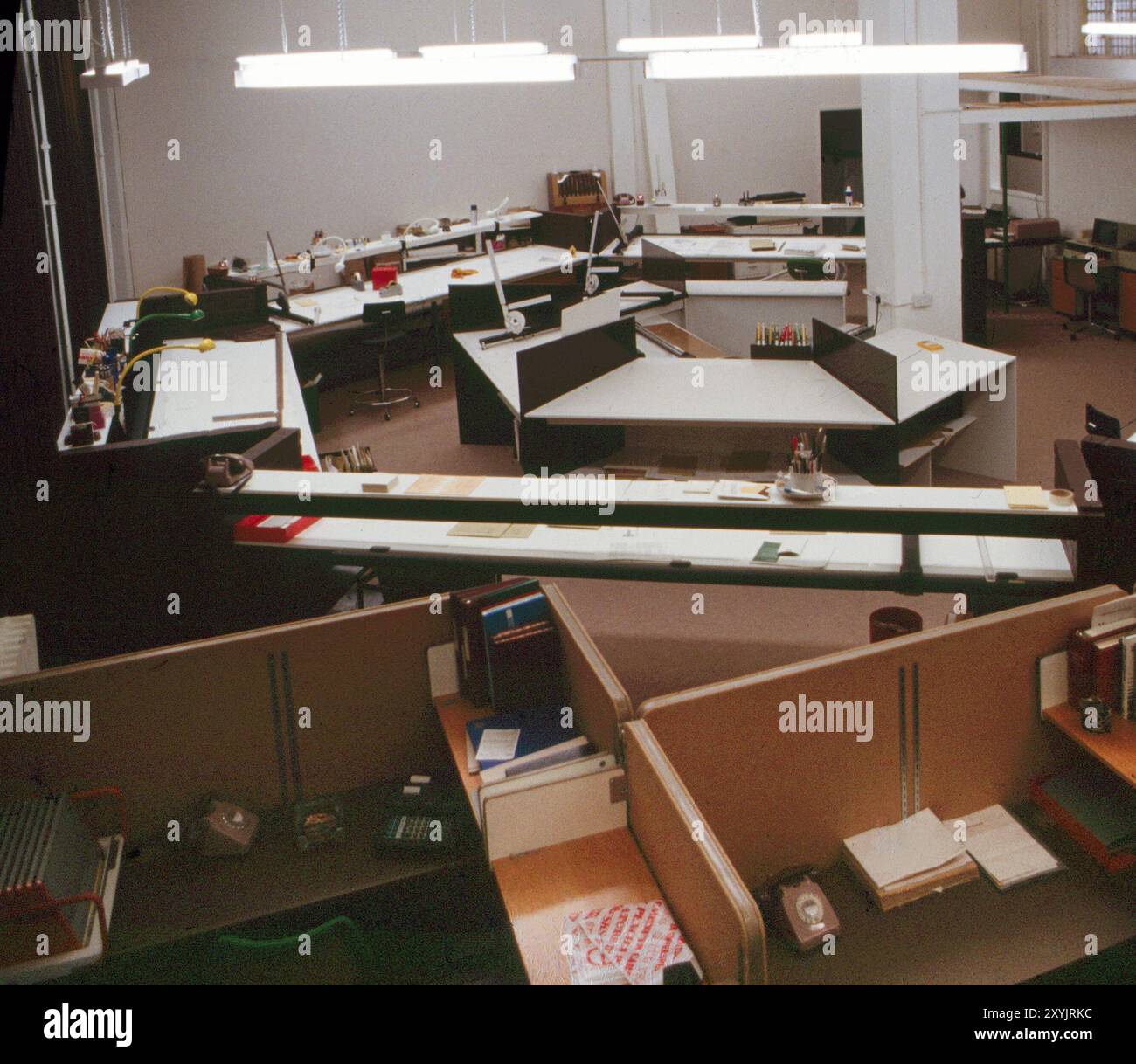 5000k lighting hi-res stock photography and images - Alamy