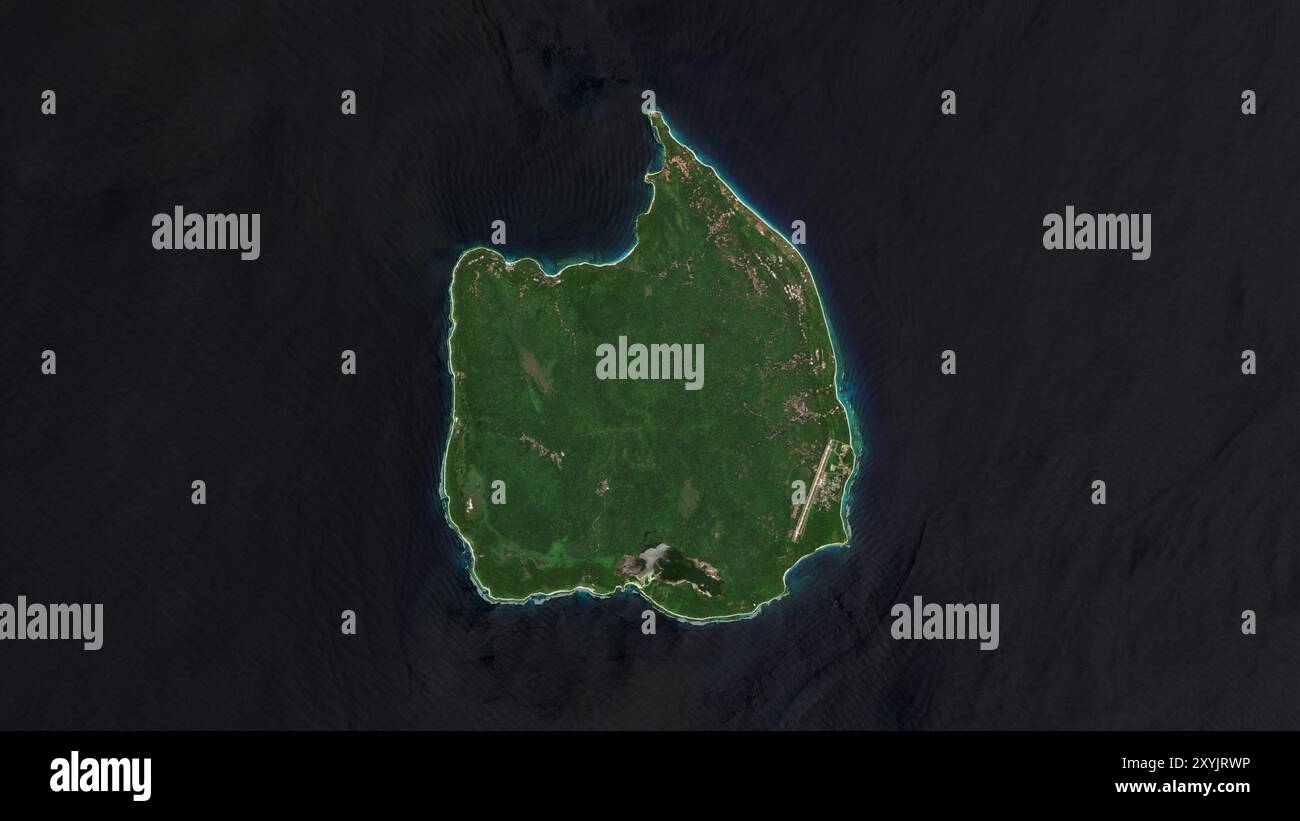 Andaman and nicobar outline map hi-res stock photography and images - Alamy