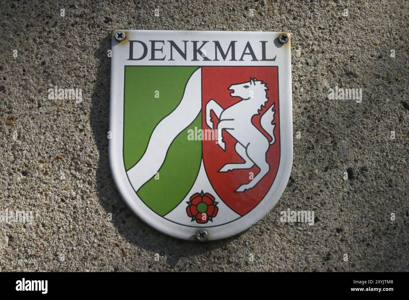 Reference panel hi-res stock photography and images - Alamy