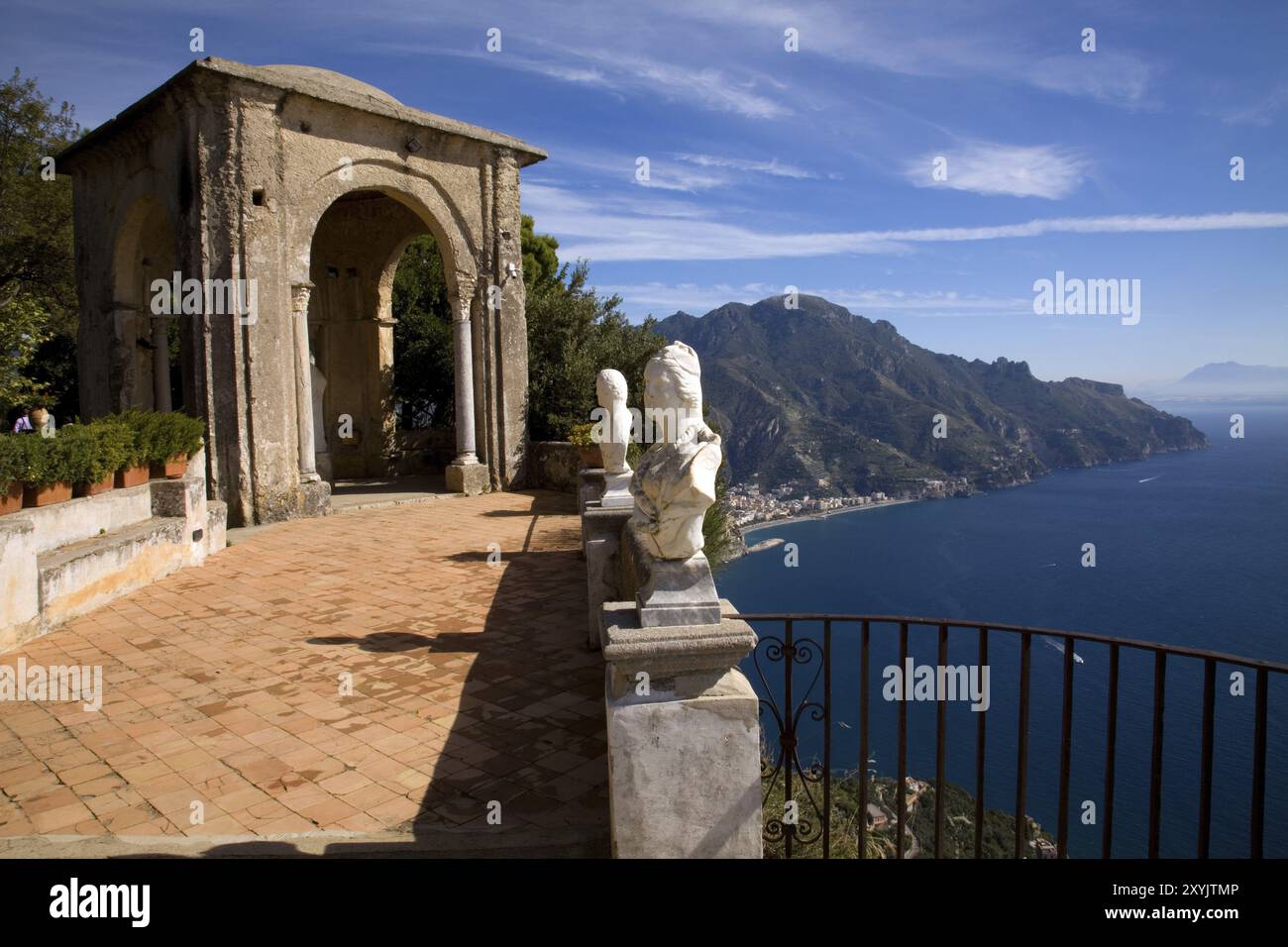 Infinity photos hi-res stock photography and images - Alamy