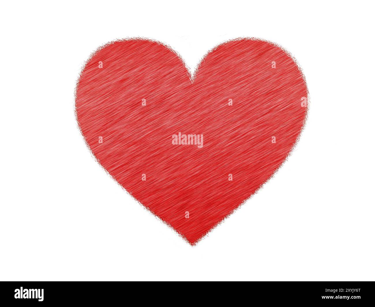 Pencil textures hi-res stock photography and images - Alamy