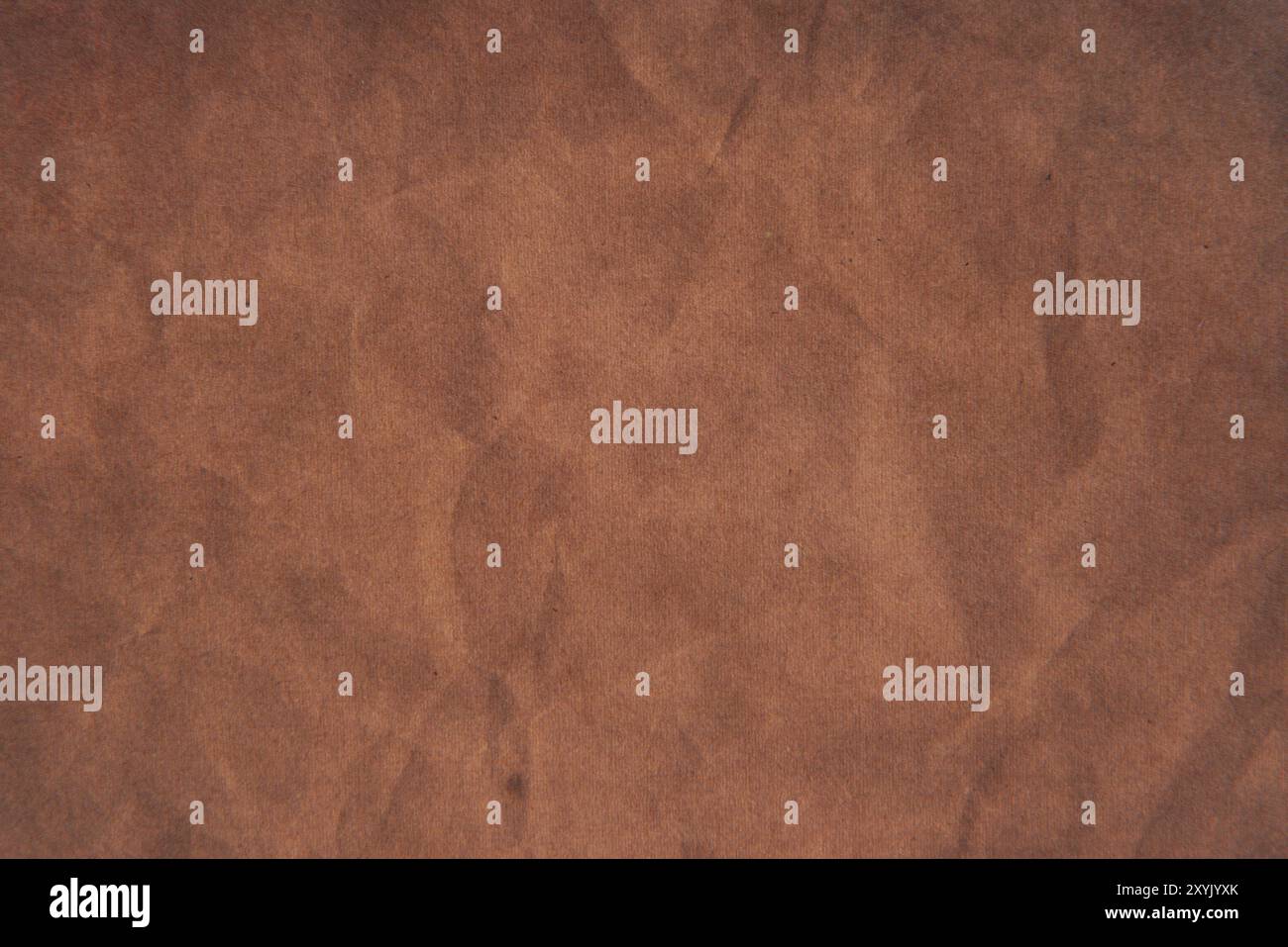 Dark orange,brown color leather skin natural with design lines pattern ...