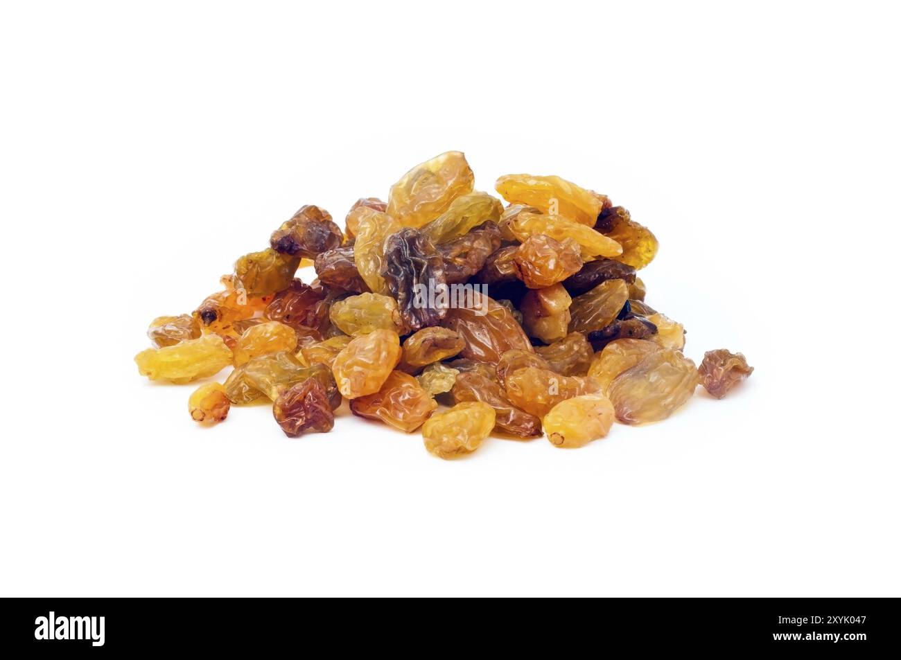 Raisin details Cut Out Stock Images & Pictures - Alamy