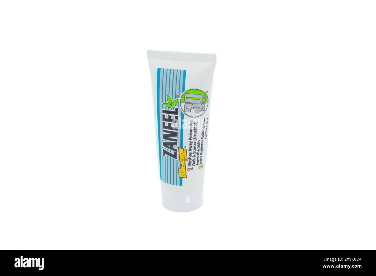 Antihistamine cream hi-res stock photography and images - Alamy