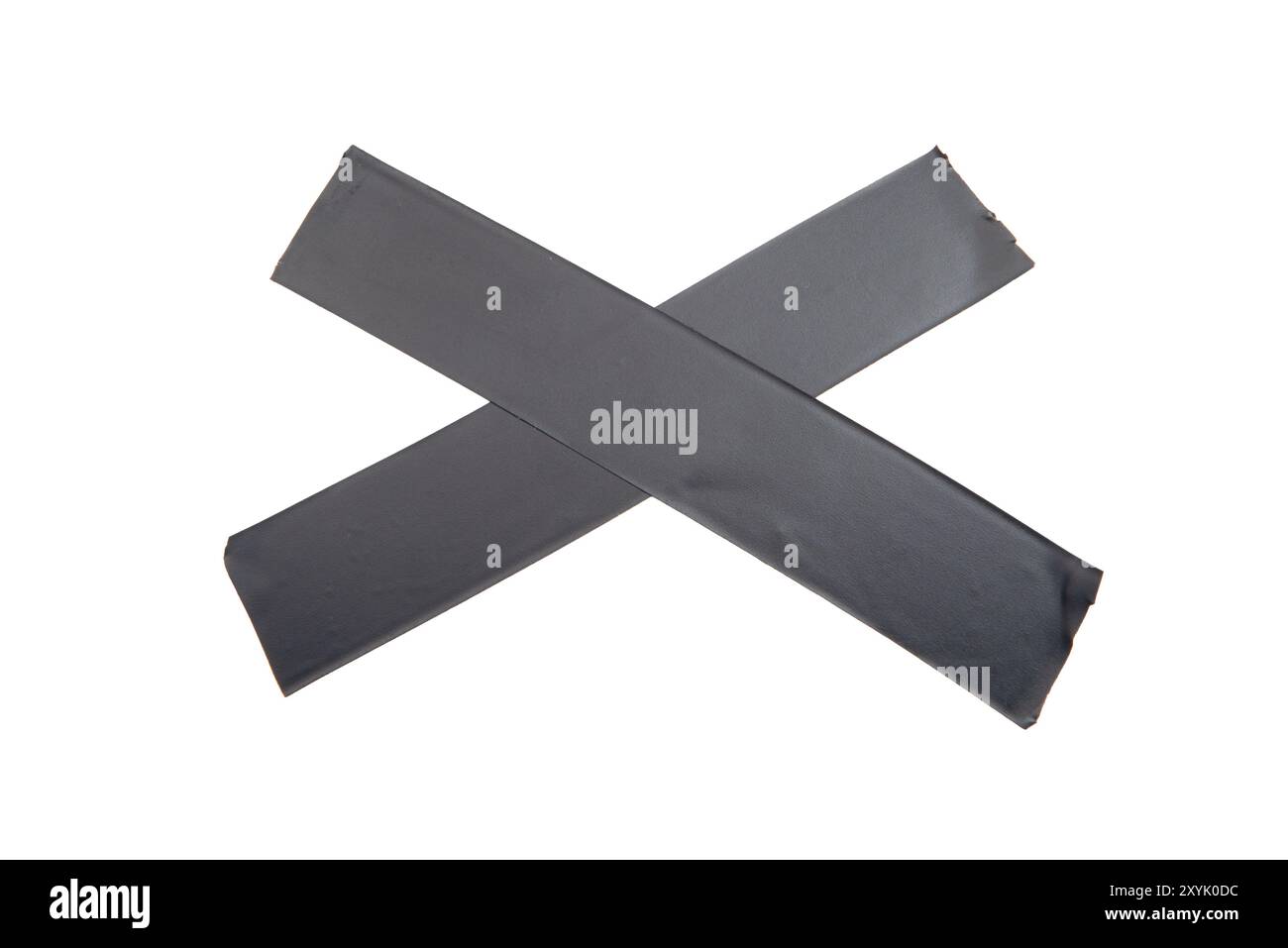 Black top layer Cut Out Stock Images & Pictures - Alamy