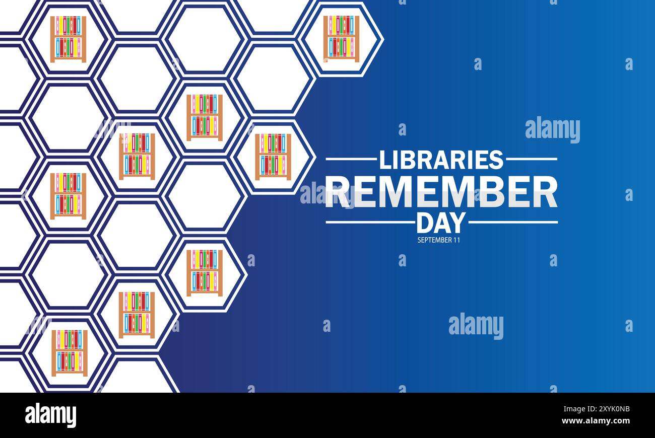 Save libraries Stock Vector Images - Alamy