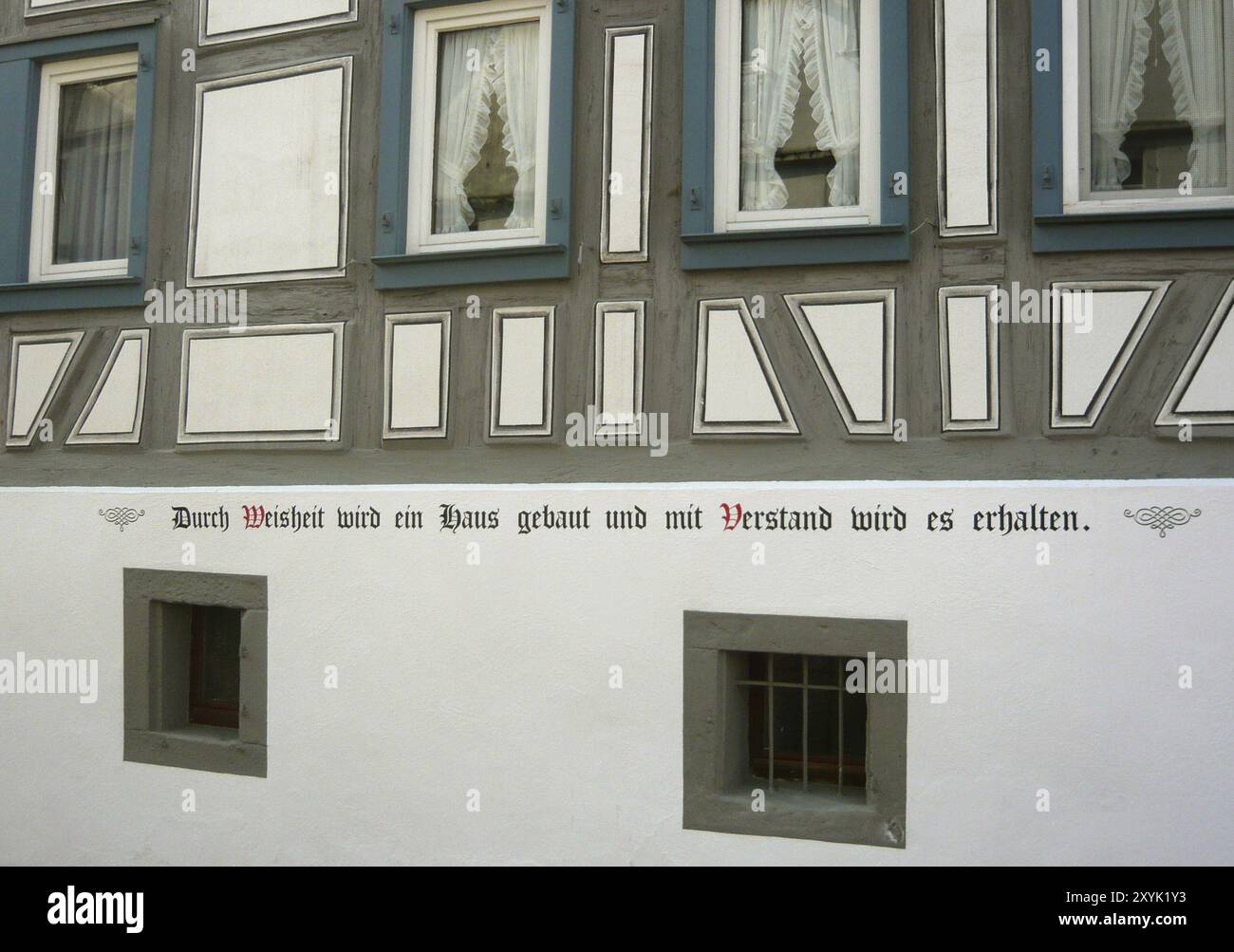 Preserved texts hi-res stock photography and images - Alamy