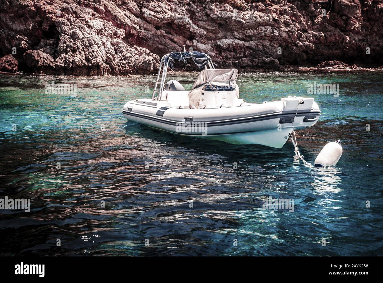 Chained islands hi-res stock photography and images - Alamy