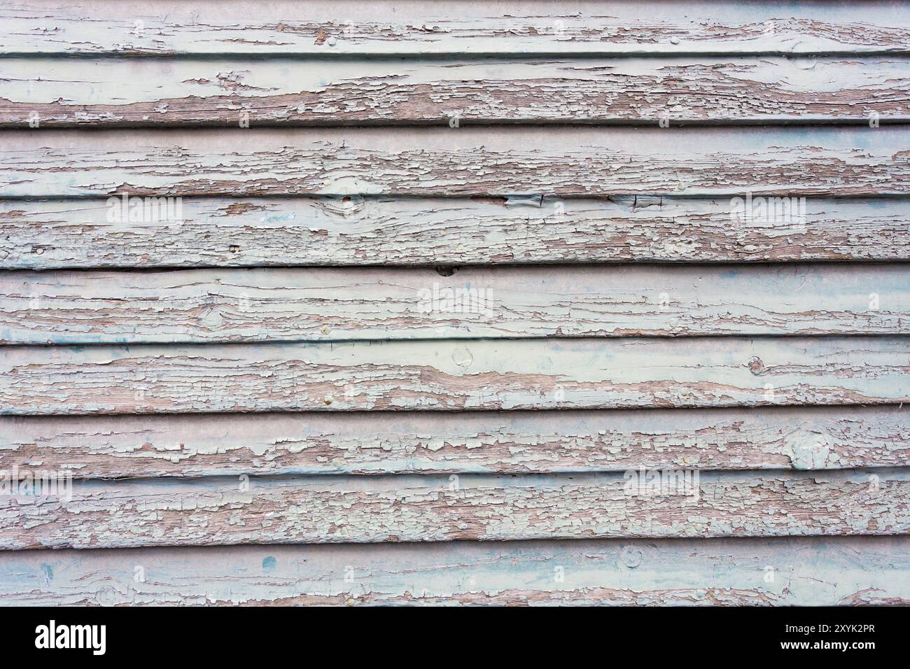 Rotted boards hi-res stock photography and images - Alamy