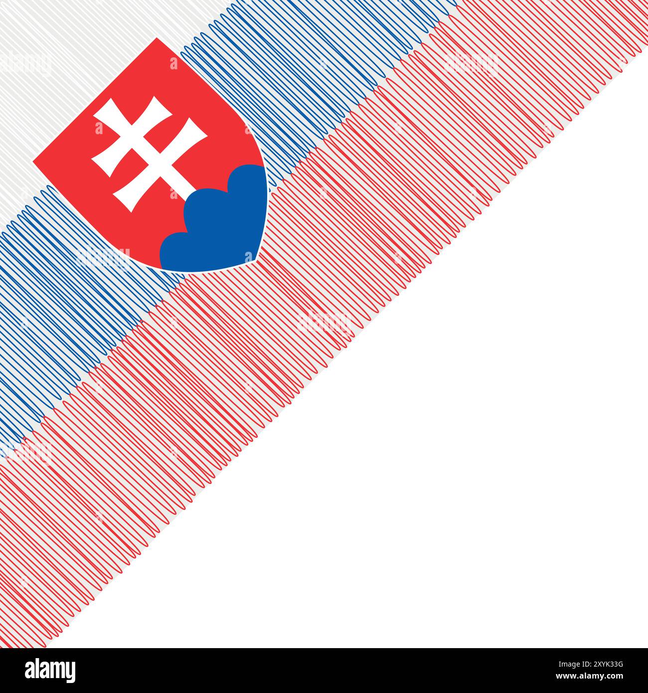 Slovakian culture Stock Vector Images - Alamy