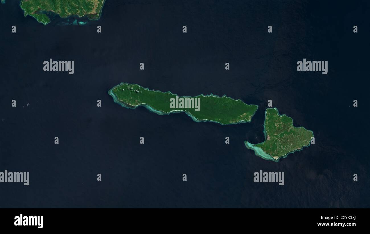 Kalao image hi-res stock photography and images - Alamy