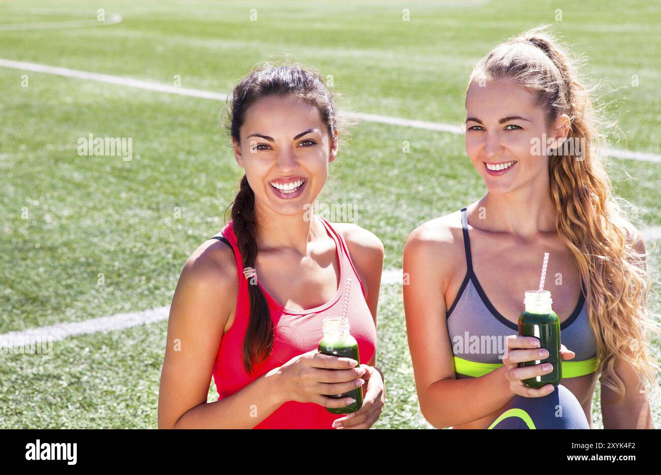Healthy eating exercise go hi-res stock photography and images - Alamy