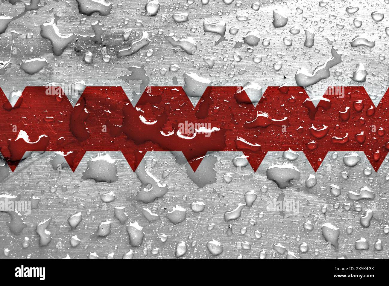 Omsk flag hi-res stock photography and images - Alamy