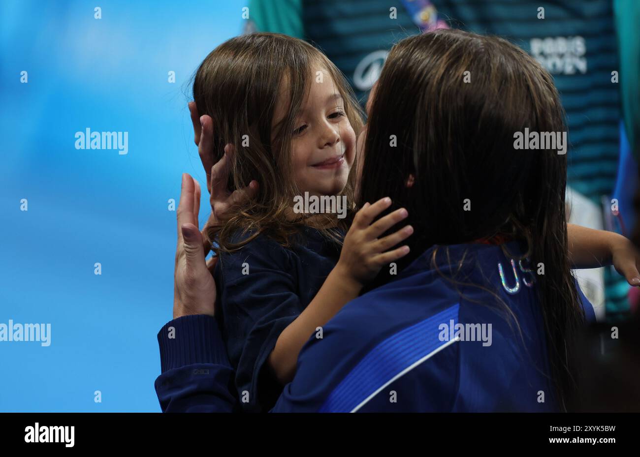 S10 final hi-res stock photography and images - Alamy