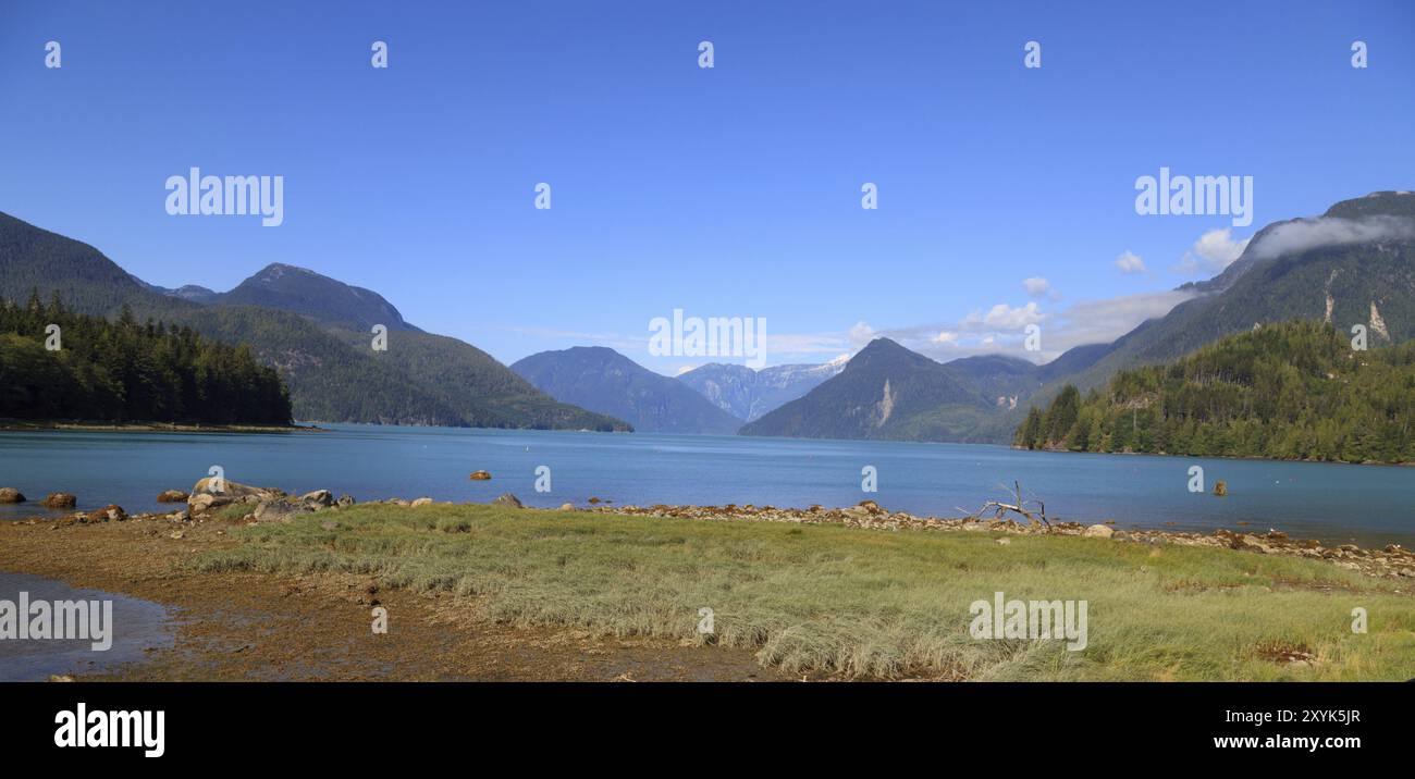 Knight ridge hi-res stock photography and images - Alamy
