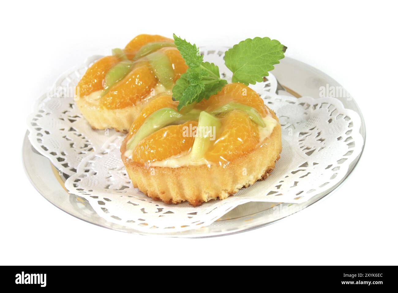Cafe tangerine Cut Out Stock Images & Pictures - Alamy