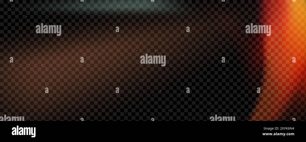 Faded vintage filter Stock Vector Images - Alamy