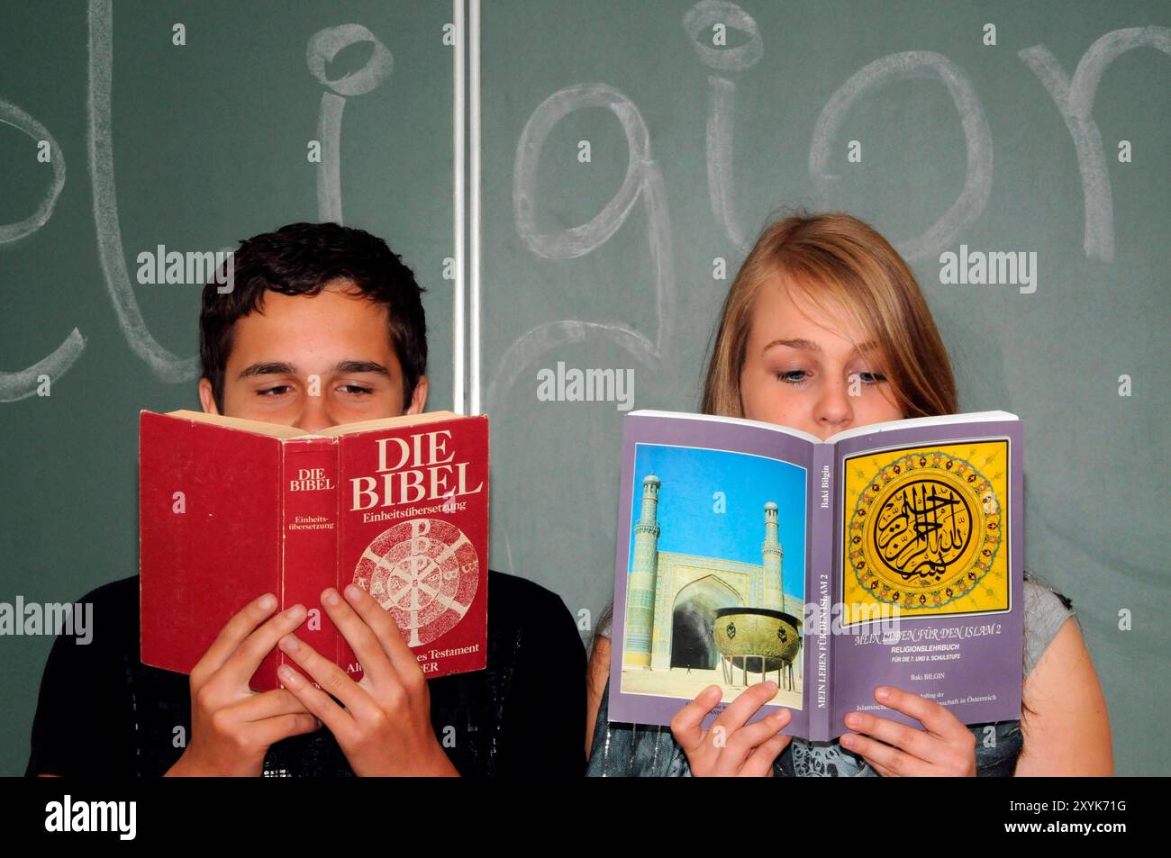 Interfaith or mixed religion inh these days of change mixed religion or ...