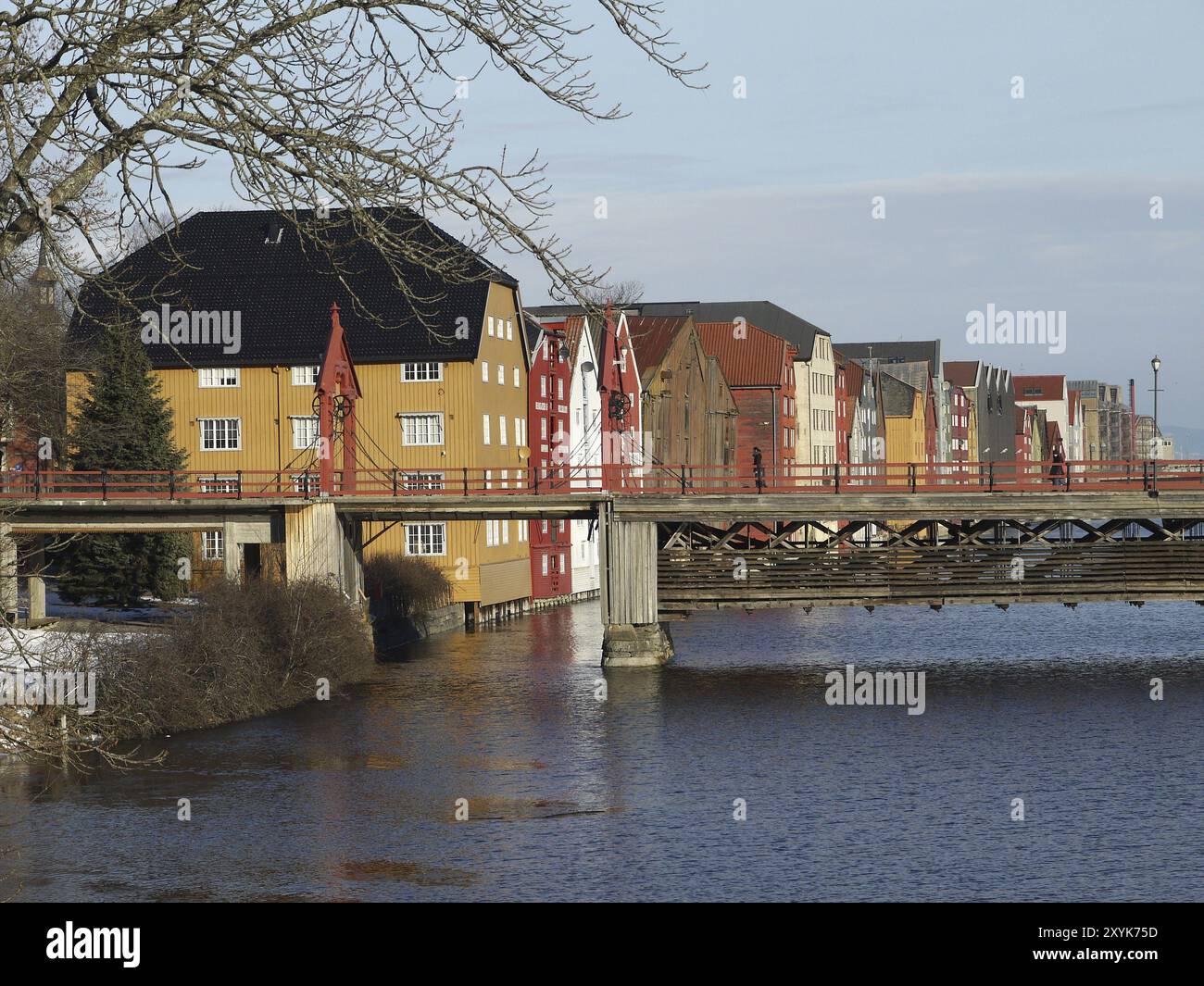Shiping routes hi-res stock photography and images - Alamy